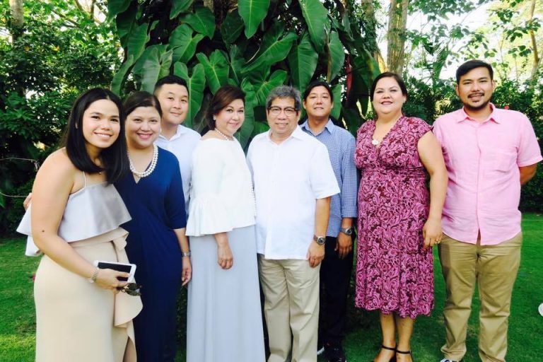 My state of the Poblacion business - The Diarist.ph