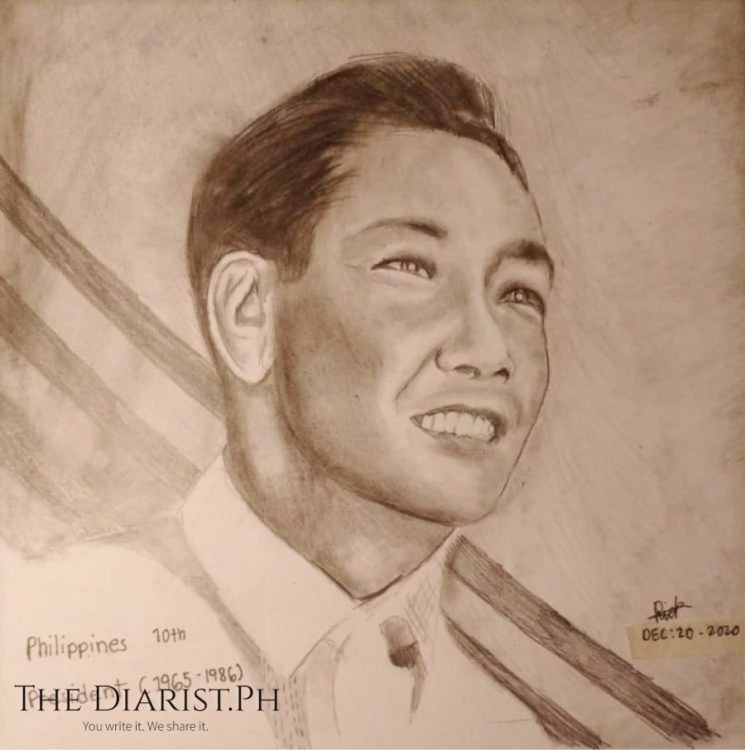 What was really the oligarchy in the Marcos regime, with its economic ...