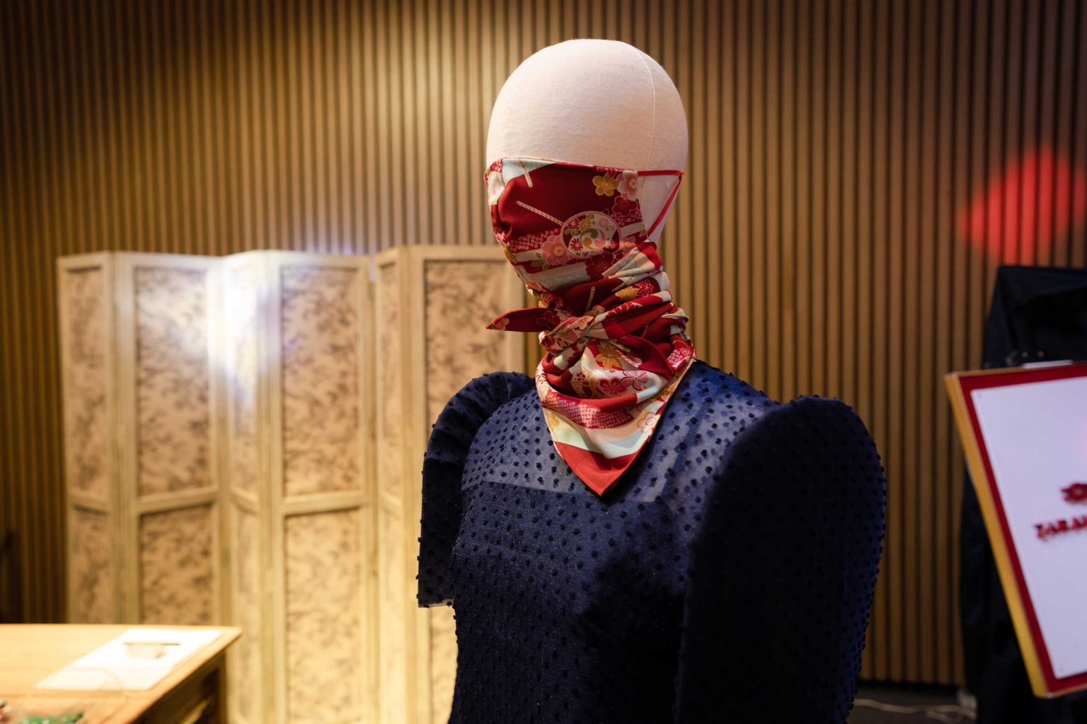 What to see in the Katutubo Pop-up market - The Diarist.ph