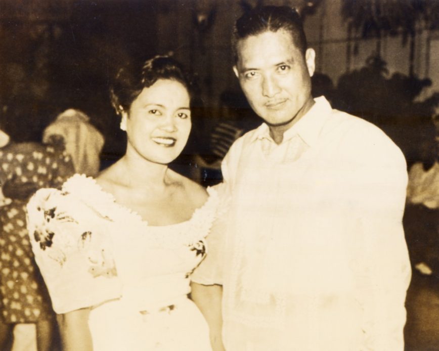 PascualLab marks 75th year—on the same core family value - The Diarist.ph