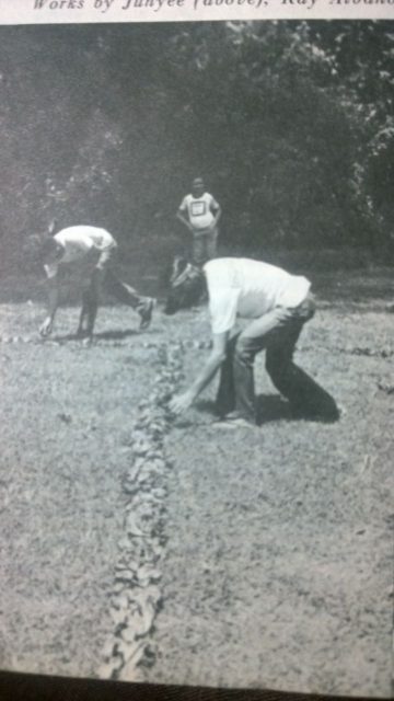 The ‘invisible’ Junyee: The artist the Filipino must experience - The ...