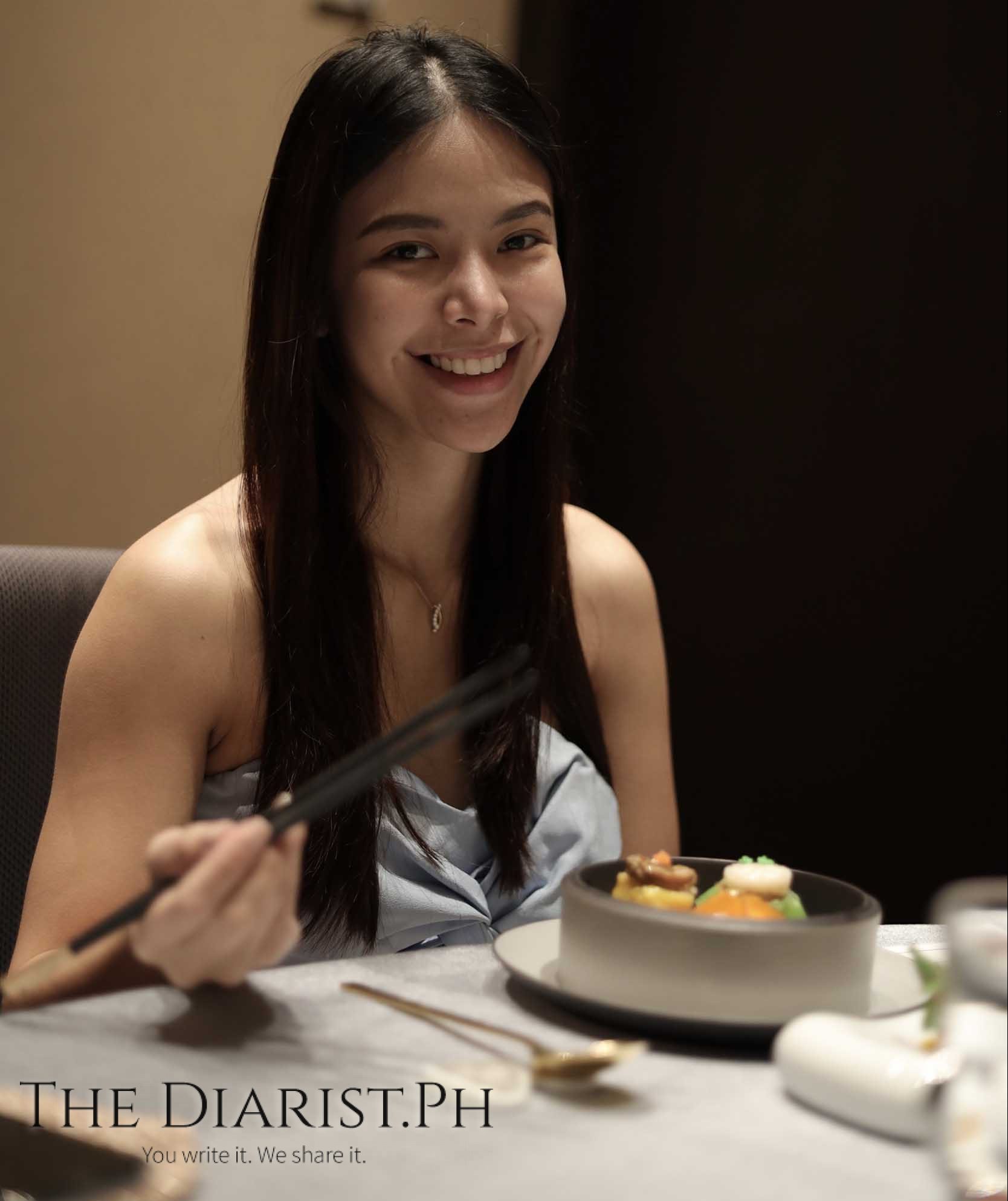 Miss PH Tracy Perez’s suite escape: ‘There were so many ups and downs ...