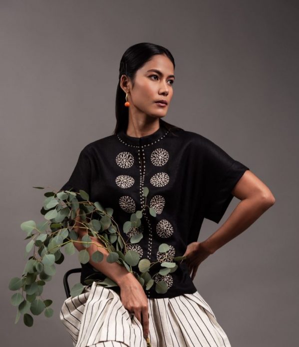 Katutubo opens March 18 with more artisan brands - The Diarist.ph