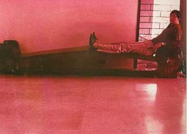 From Amorsolo to Garibay: Milestone firsts at León’s Mid-Year Auction ...