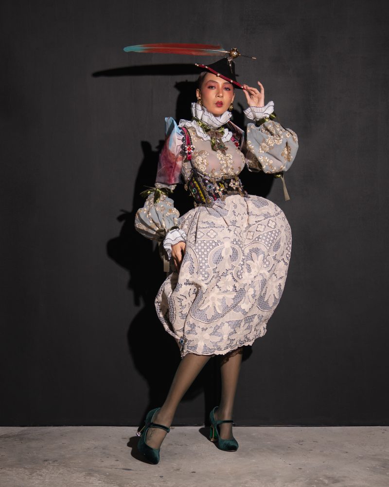 Post-pandemic, we need to lighten things up a bit - The Diarist.ph