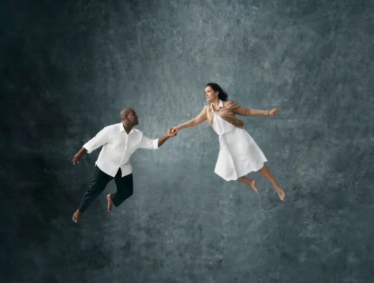 Mozart's Magic Flute still edifies—right here in the cinema - The ...