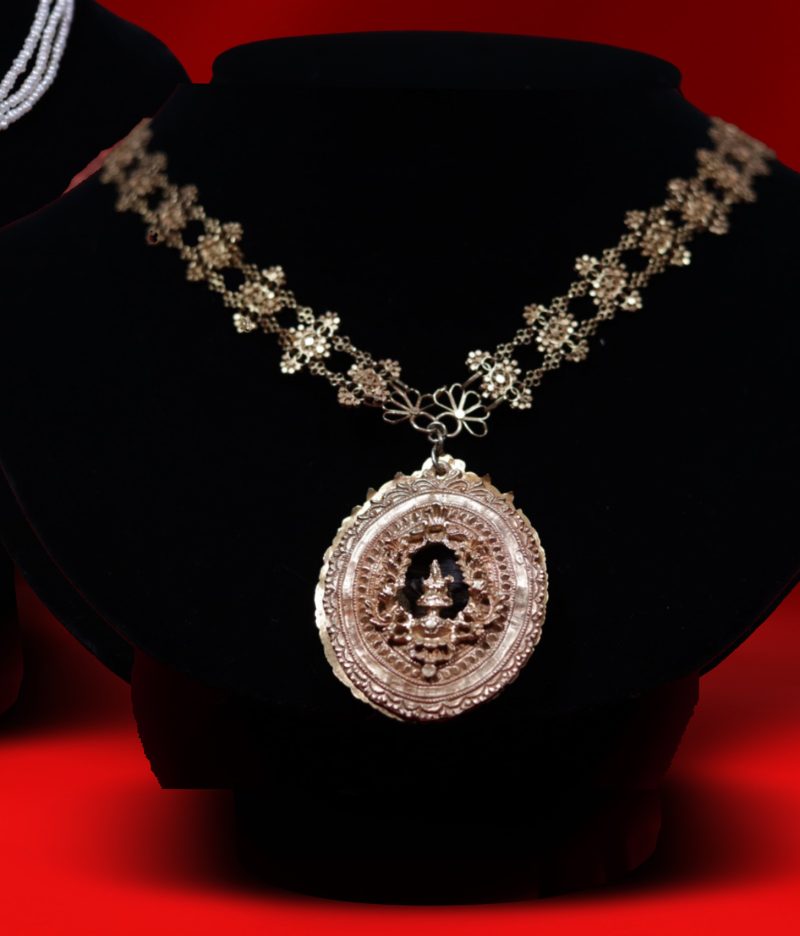 Bautista collection a must-see—from pre-colonial gold, religious art to ...