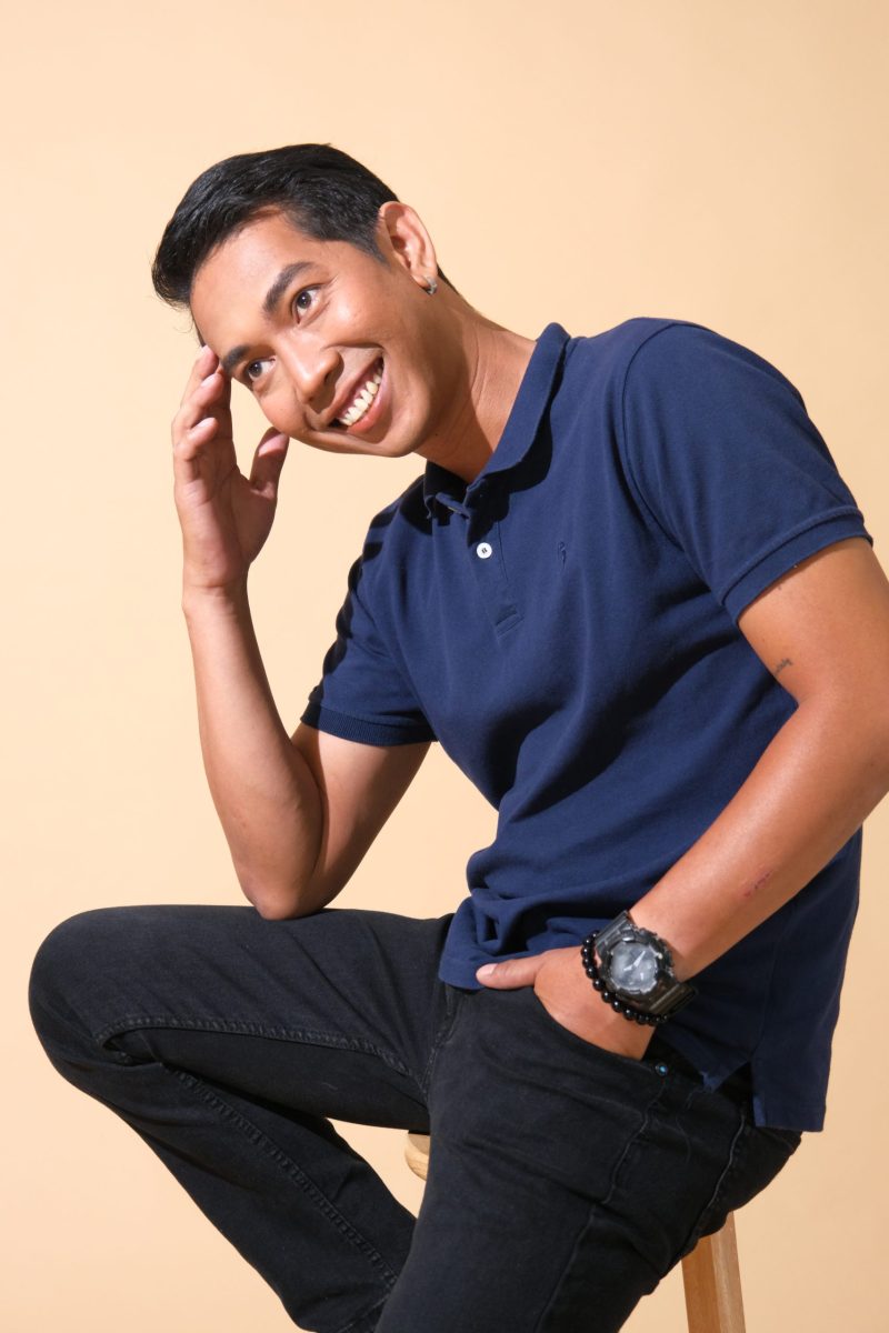 7 visual artists win 2023 Metrobank Art & Design Excellence Competition - The Diarist.ph