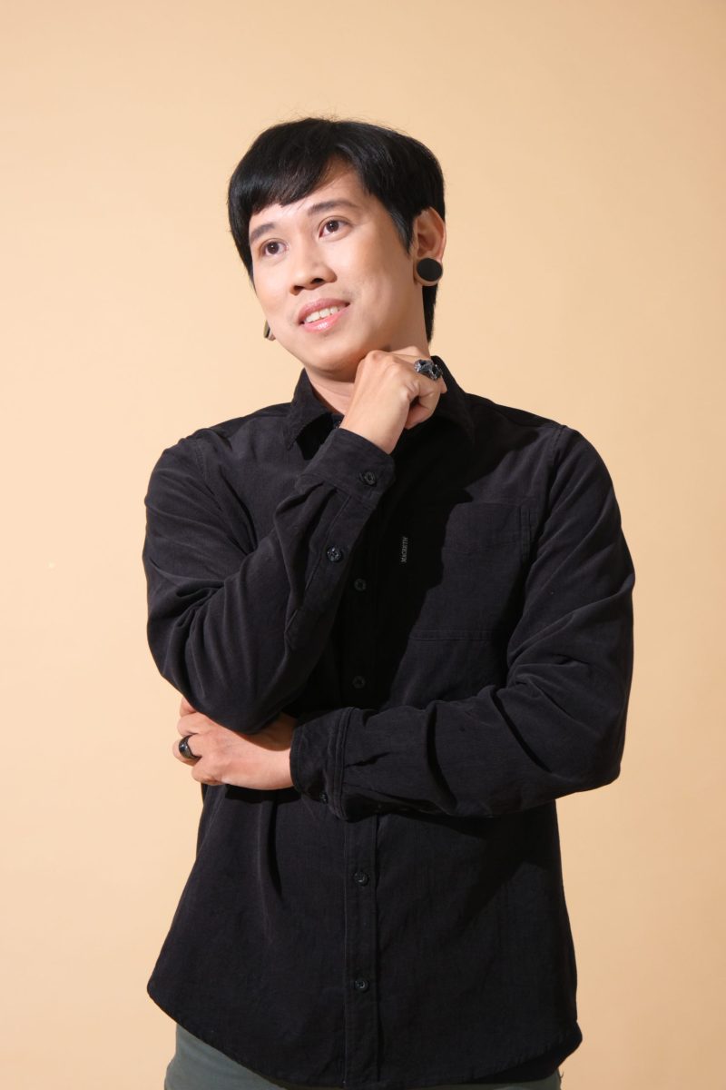 7 visual artists win 2023 Metrobank Art & Design Excellence Competition ...