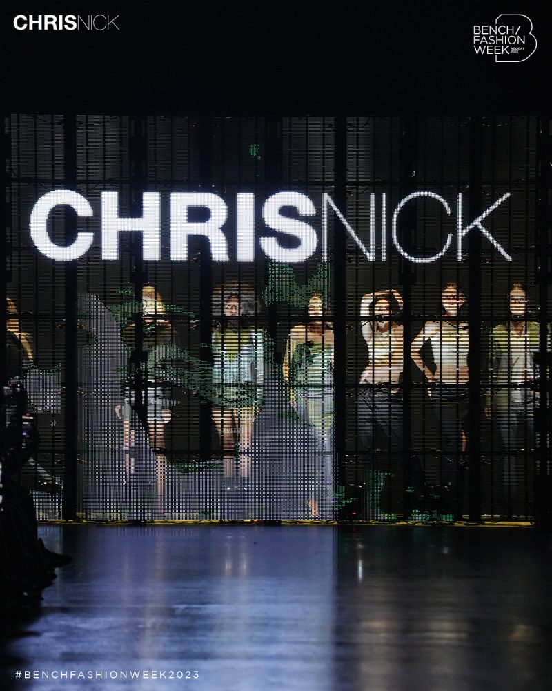 From Mich Dulce to Bitto: Unpredictable parade of aesthetic, design—and attitude - The Diarist.ph