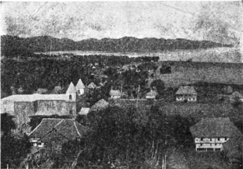 Very rare copy of Rizal’s Mi Retiro in Leon Auction - The Diarist.ph