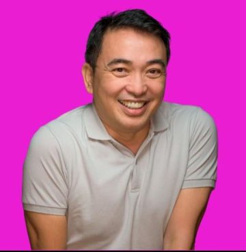 Exclusive chat: Melvin Lee restages theater masterpiece—‘We need to ...