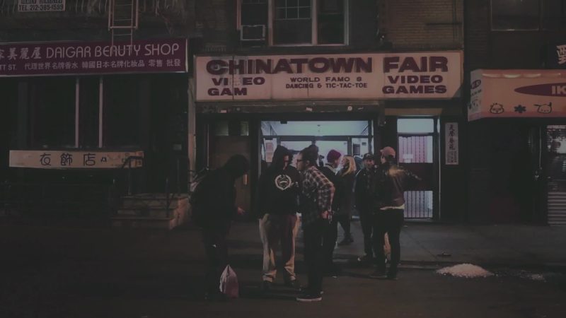 Films on gaming history in free screening this January - The Diarist.ph