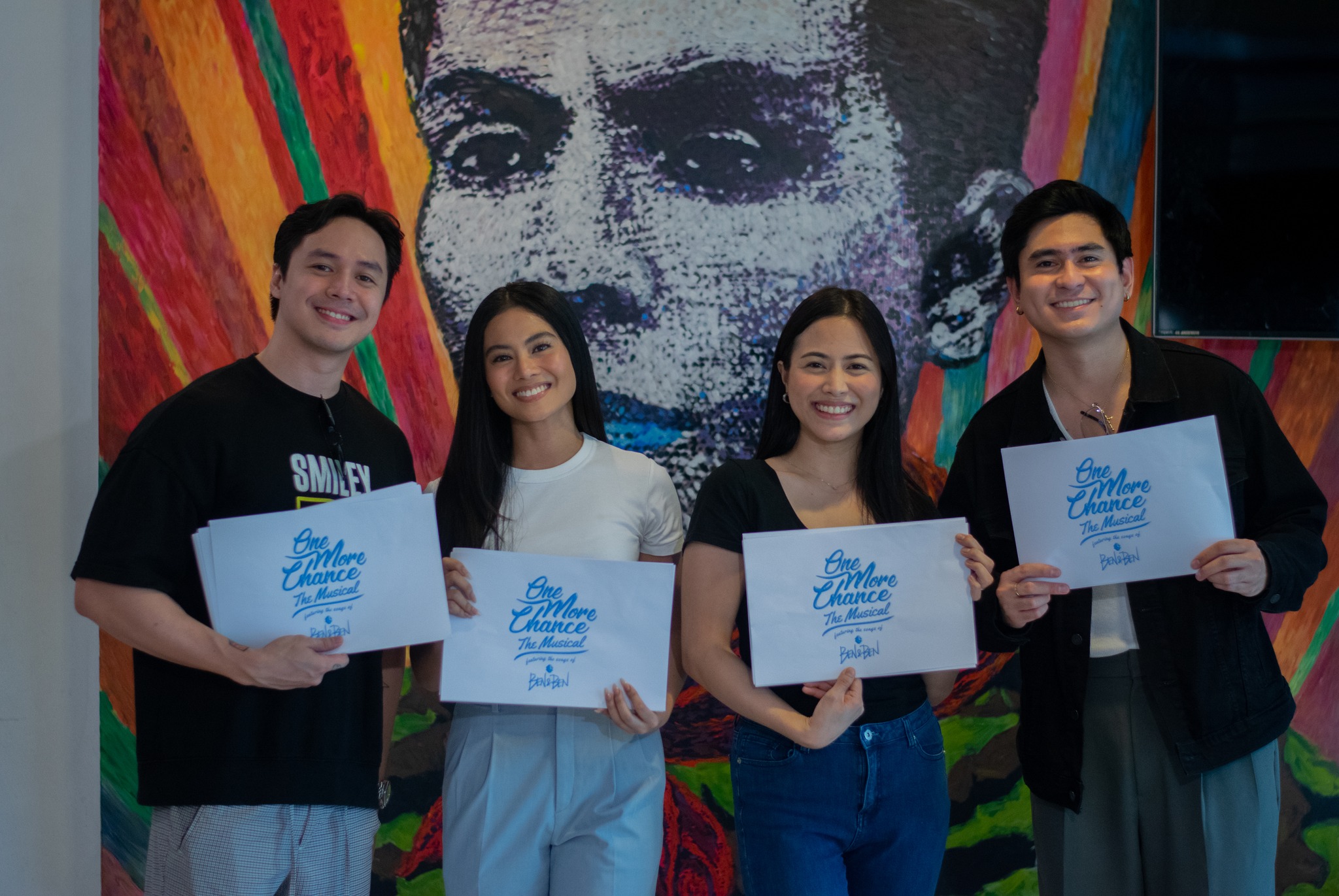 It's time for fans of Popoy and Basha to overthink PETA’s upcoming ...