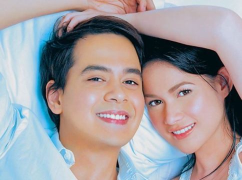 It's time for fans of Popoy and Basha to overthink PETA’s upcoming ...