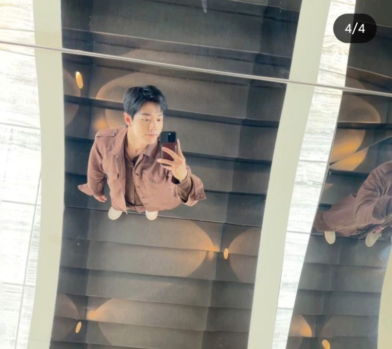 Yang Yang, Xiao Zhan, Gong Jun—Chinese actors can be your C-drama ...