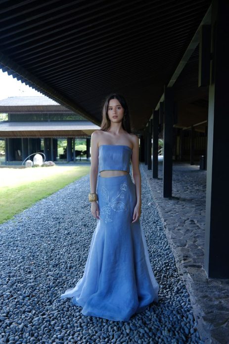 Artefino celebrates National Heritage Month with fundraising event ...