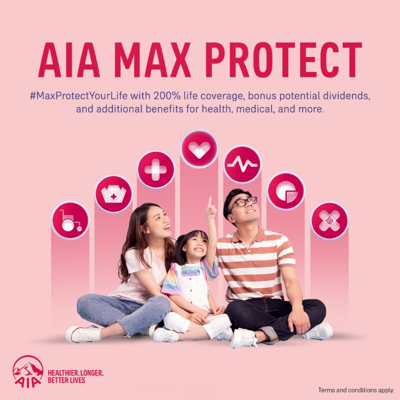 How I manage financial uncertainty - The Diarist.ph