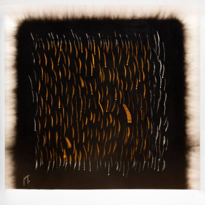 Salcedo Private View presents Junyee in Taipei solo exhibition - The ...