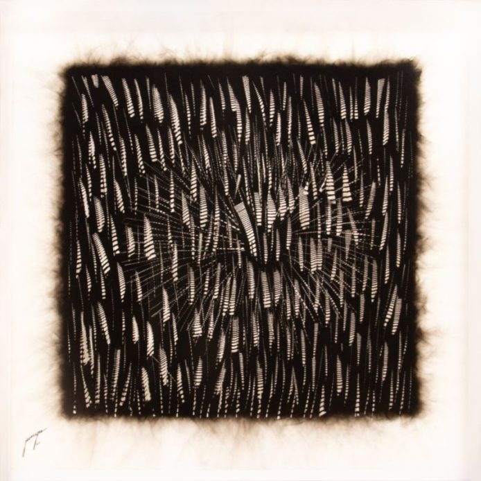 Salcedo Private View presents Junyee in Taipei solo exhibition - The ...