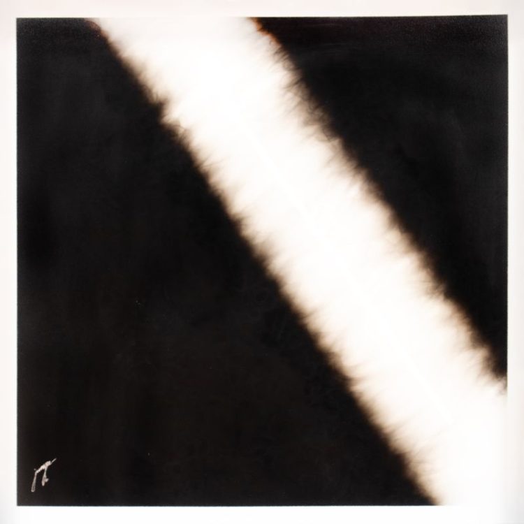 Salcedo Private View presents Junyee in Taipei solo exhibition - The ...