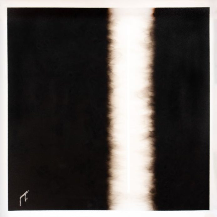 Salcedo Private View presents Junyee in Taipei solo exhibition - The ...
