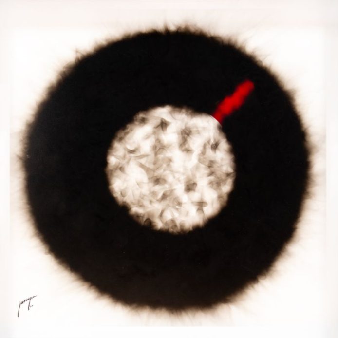 Salcedo Private View presents Junyee in Taipei solo exhibition - The ...