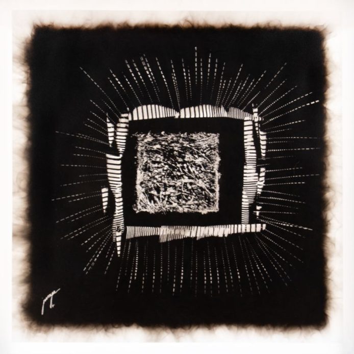 Salcedo Private View presents Junyee in Taipei solo exhibition - The ...