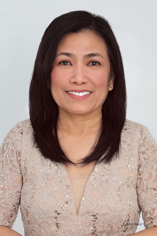 New dean appointed for Benilde School of Multidisciplinary Studies ...