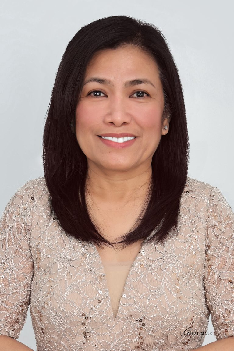 New dean appointed for Benilde School of Multidisciplinary Studies ...