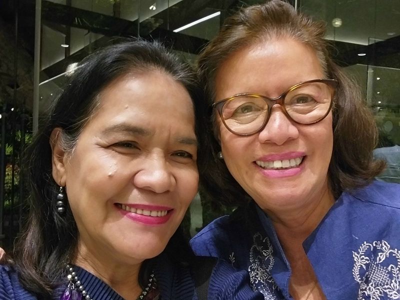 Look, Manila, Benitez heritage home MiraNila is newest concert hub ...