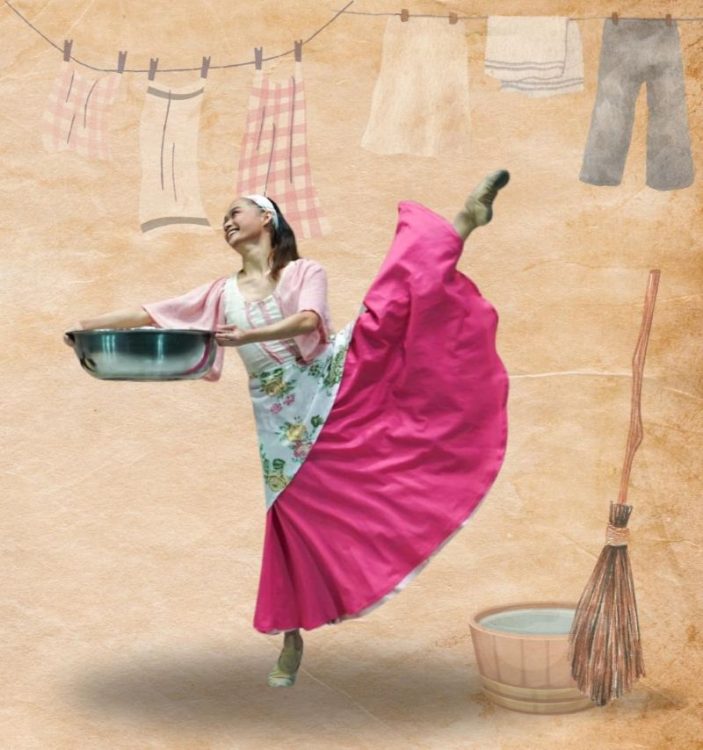 Catch a milestone: ‘Mga Kwento ni Juan Tamad’ - The Diarist.ph