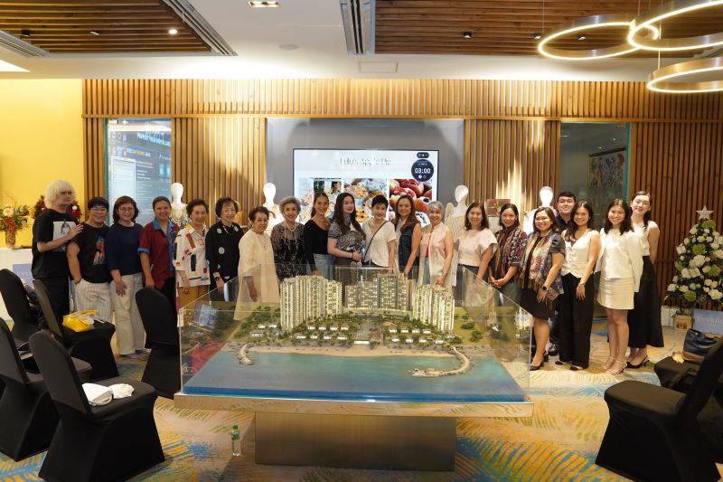 Shop for fair trade and female empowerment - The Diarist.ph