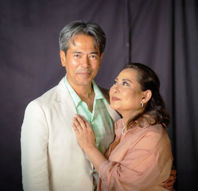 Jake Macapagal, the Filipino actor working his way to global stage ...