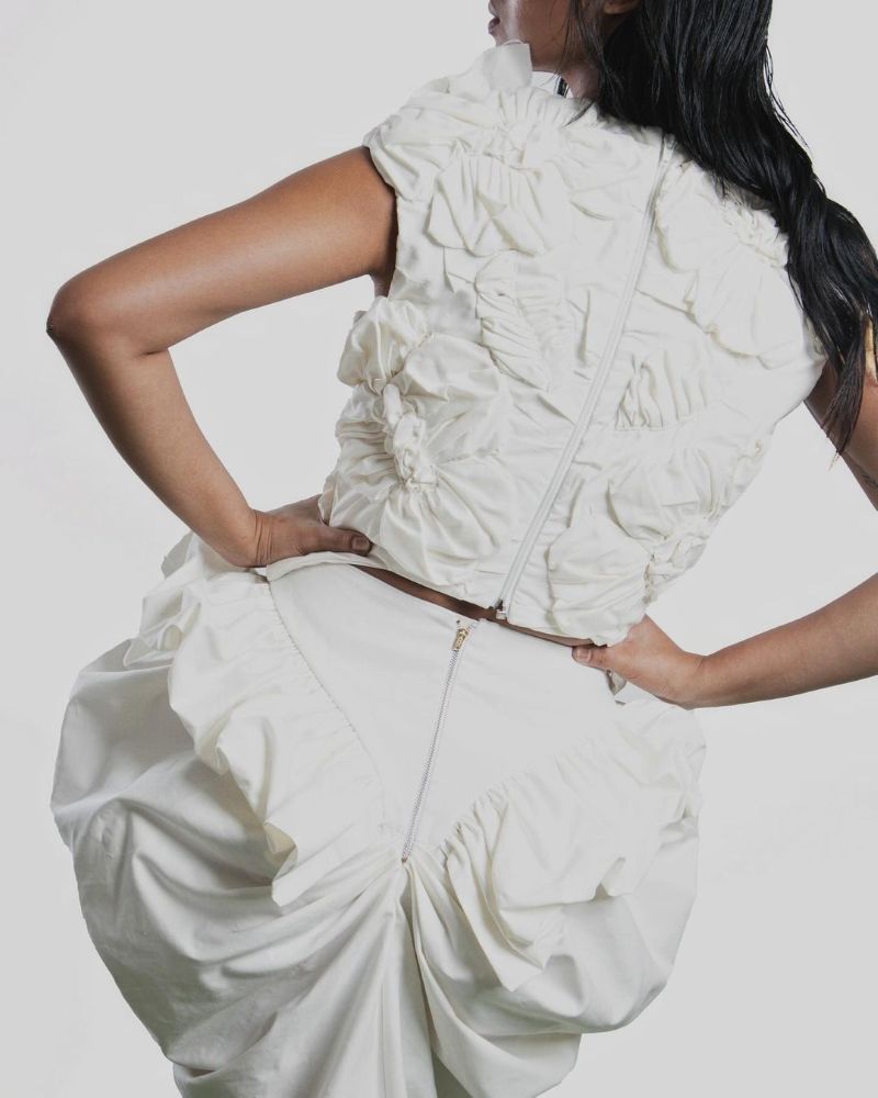 The unconventionality that is Renz Reyes - The Diarist.ph