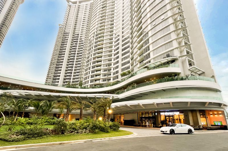 Rockwell, I saw you born - The Diarist.ph