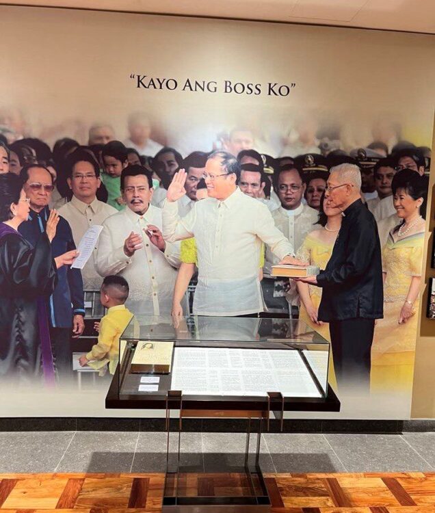 Why yellow is the middle of the rainbow - The Diarist.ph