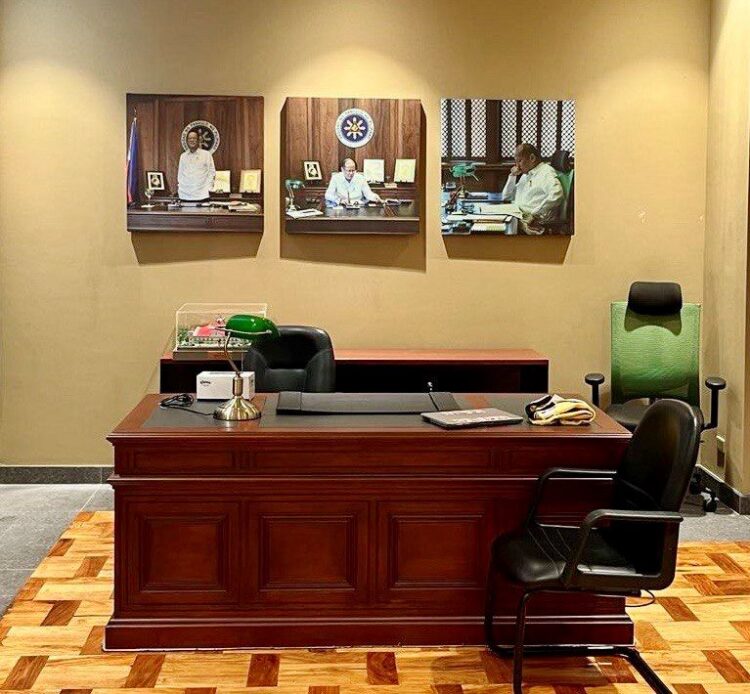 Why yellow is the middle of the rainbow - The Diarist.ph