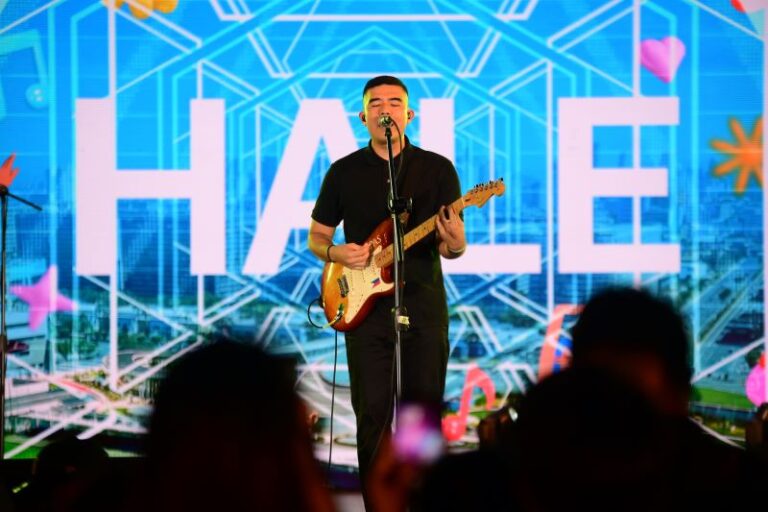 SM Mall of Asia opens MOA Sky—a 'larger-than-life playground' - The ...