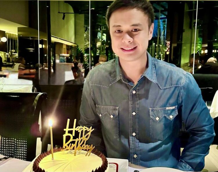 Capt. Stanley Ng: Flying on faith - The Diarist.ph