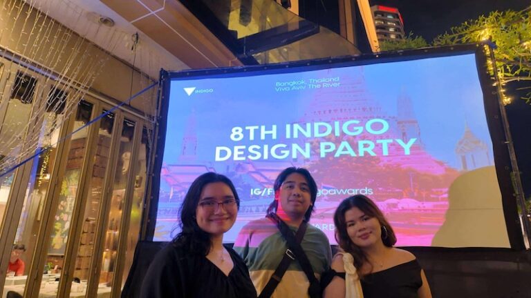 Filipino VR game bags bronze in Bangkok - The Diarist.ph