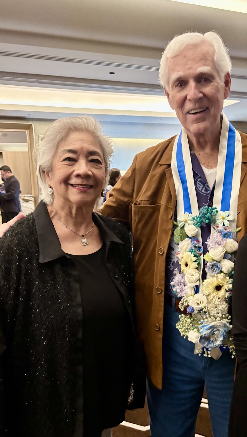 Alice Reyes Dance PH beat the odds—‘Both humbling and inspiring’ - The ...