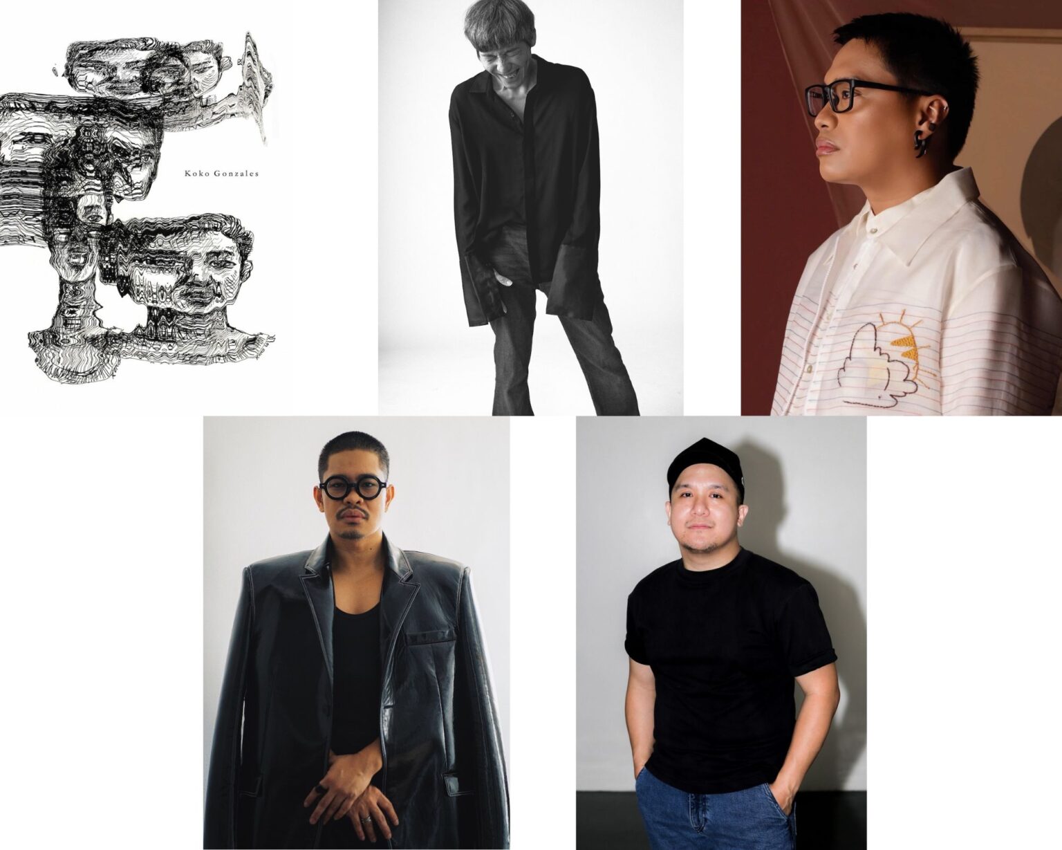 Why 2025 BENCH Fashion Week is not your ordinary fashion show - The ...