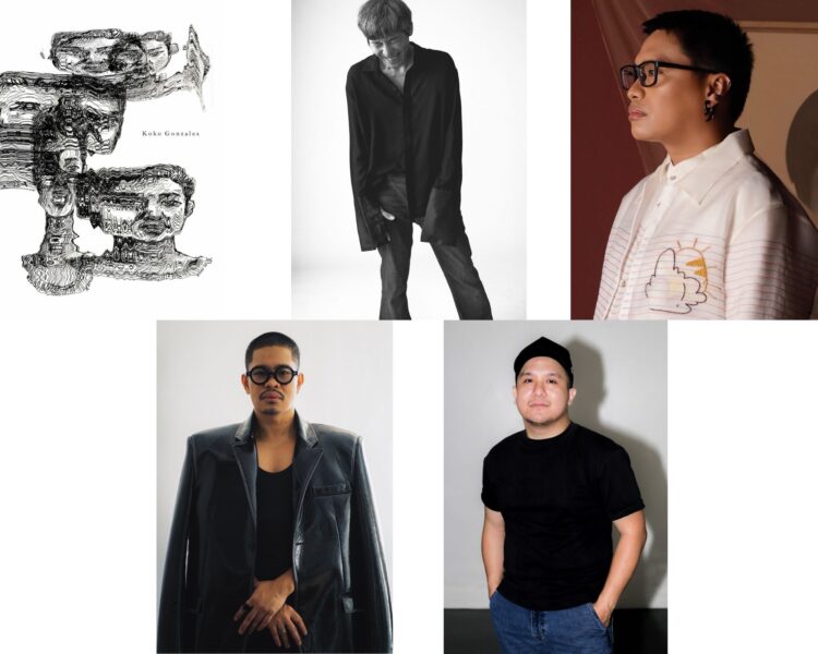 Why 2025 BENCH Fashion Week is not your ordinary fashion show - The ...