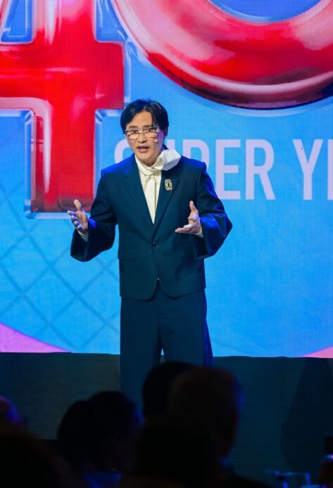 ‘We’re not just building spaces—we’re shaping destinations’—Steven Tan ...