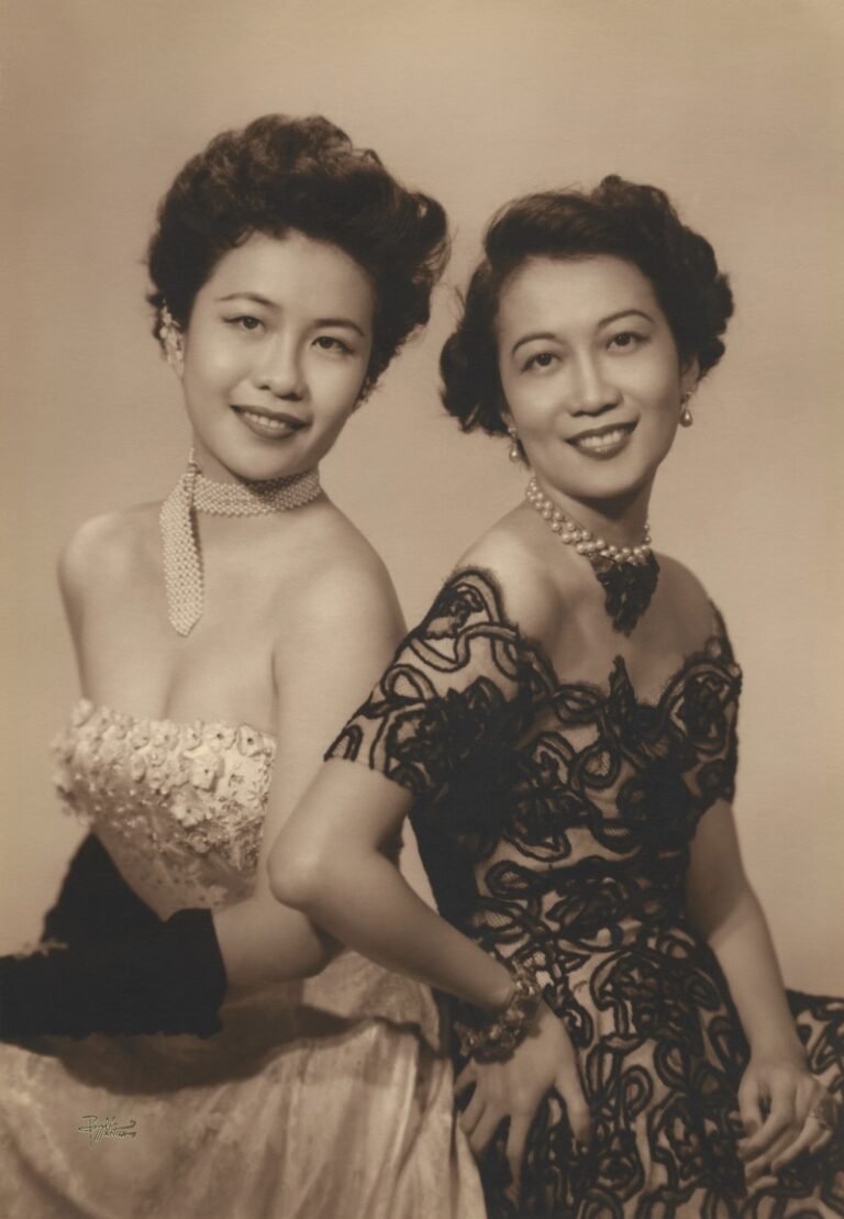 Benilde now the custodian of Slim’s legacy and learning - The Diarist.ph
