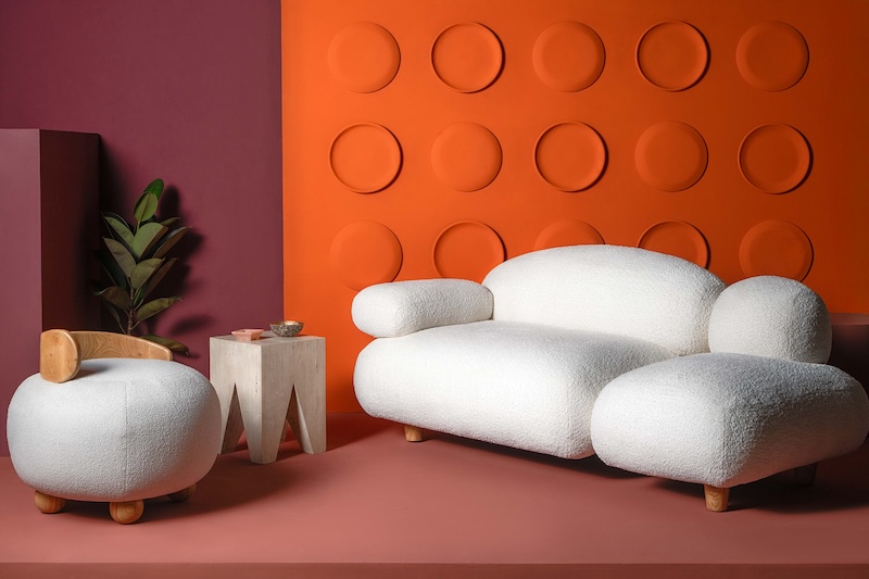 DESIGNPhilippines returns to Europe’s design fairs - The Diarist.ph