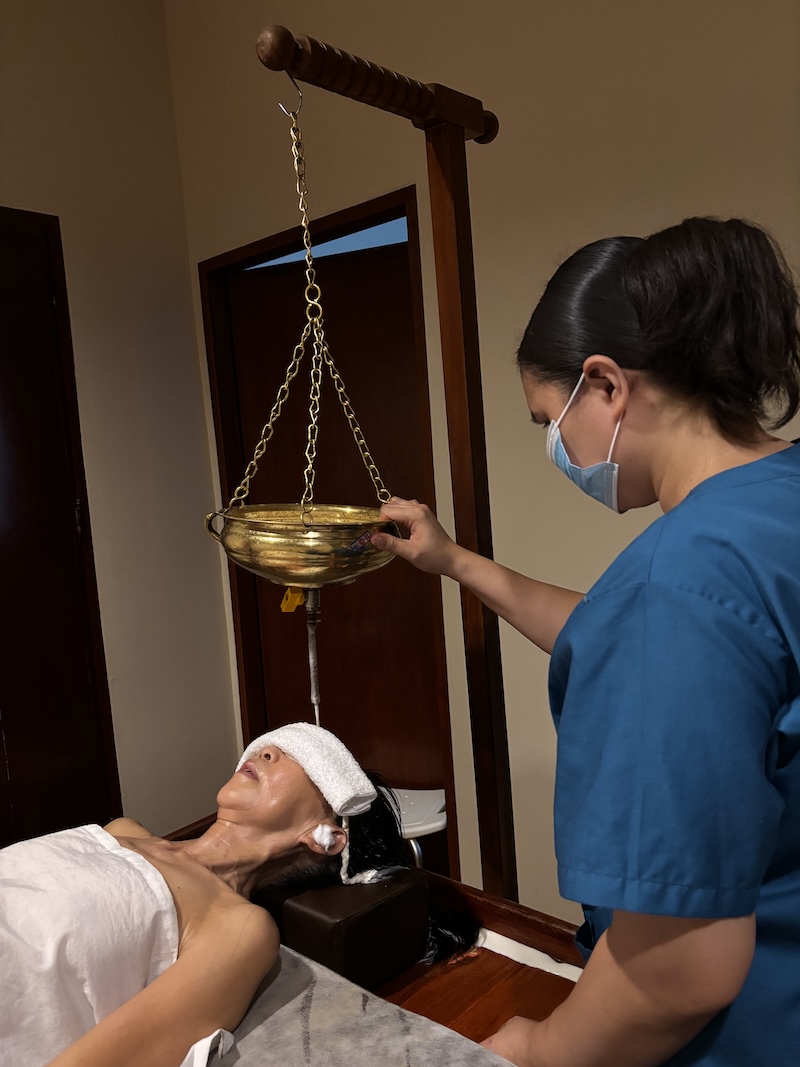 How Ayurveda, vedic astrology support medical treatment - The Diarist.ph